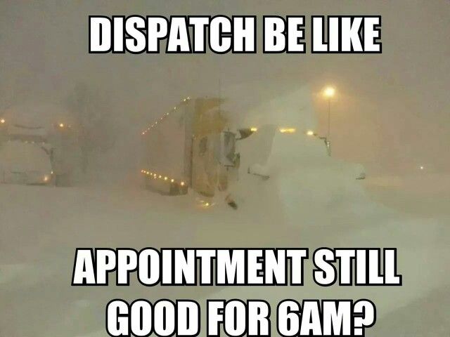 Safe Driving Memes