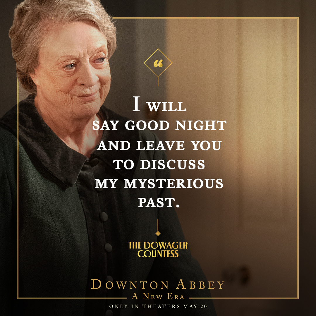 Dowager Downton Abbey Memes Maggie Smith Memes Ideas | Downton Abbey