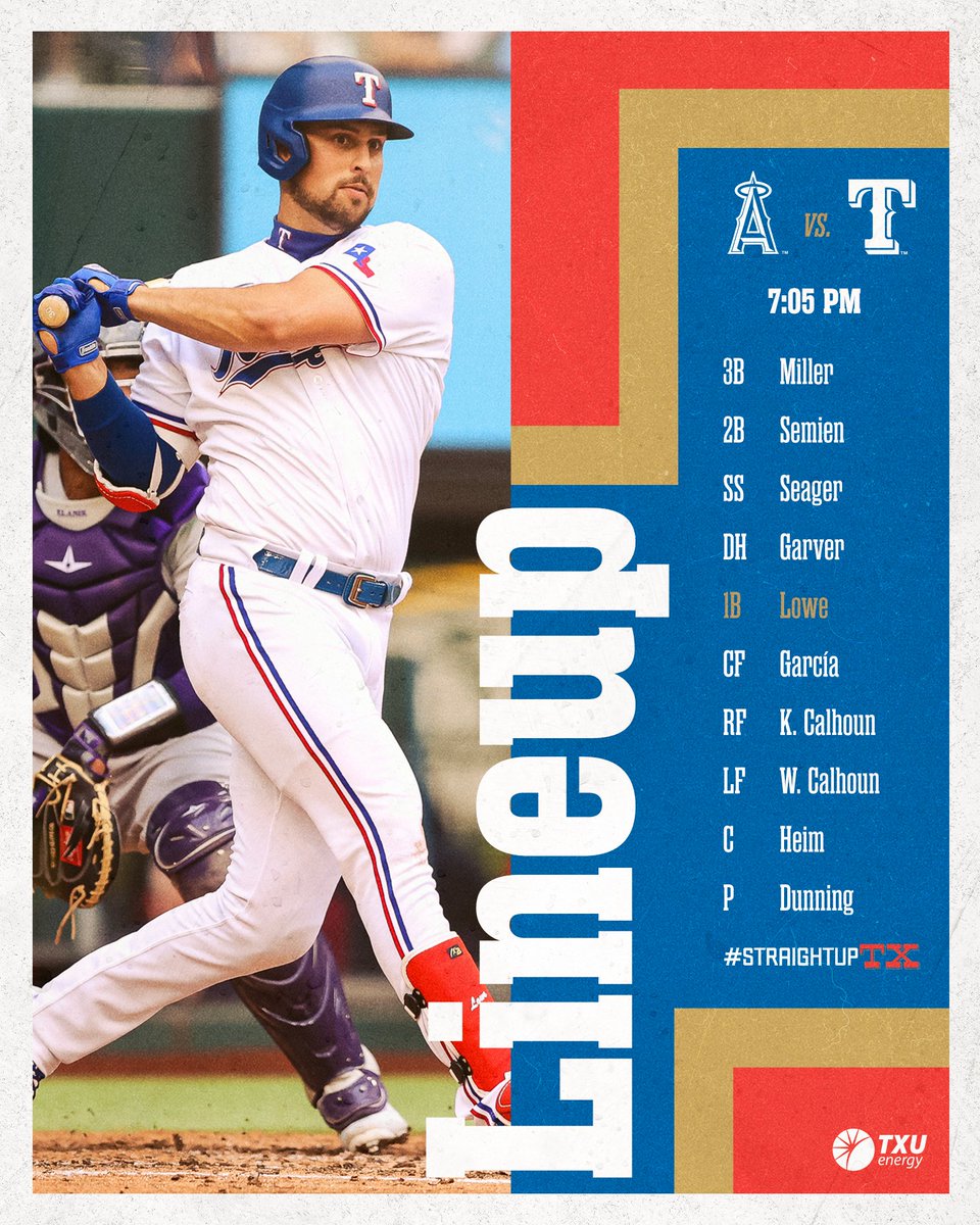 [LIVE] (MLB) - PTT推薦