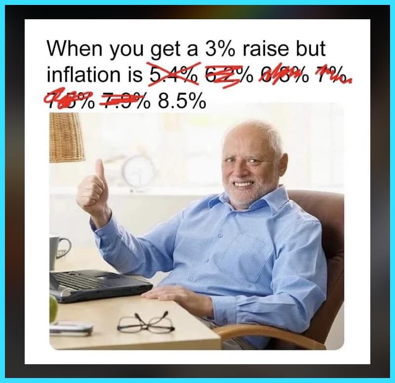 🐂dr Stonks🐻 Drstonkss Posts X 3702