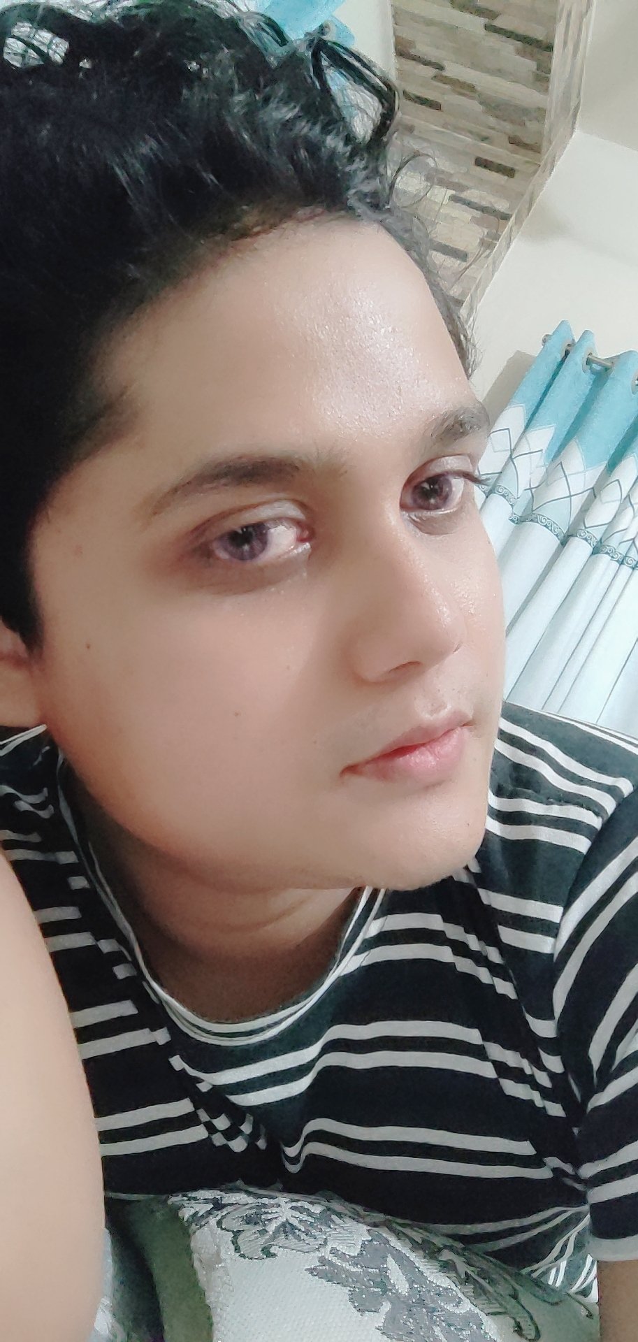 Araf Ahmed (@A96913835Amreen) / Twitter