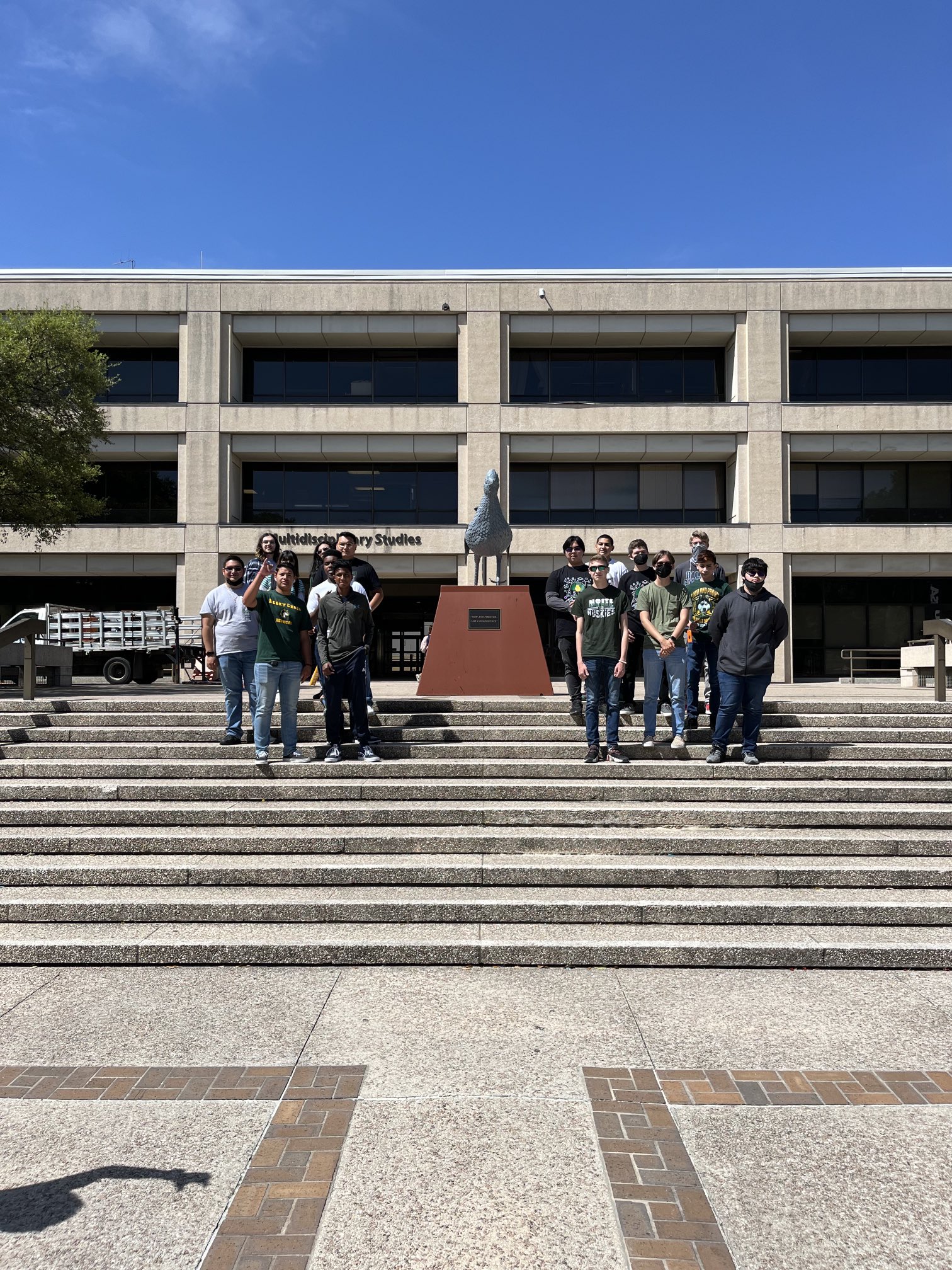 nisd_nsite on Twitter: nisd_nsite on Twitter: