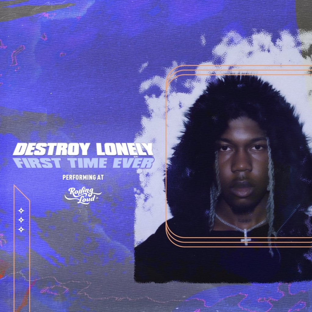 Kid Ink Instagram 2022