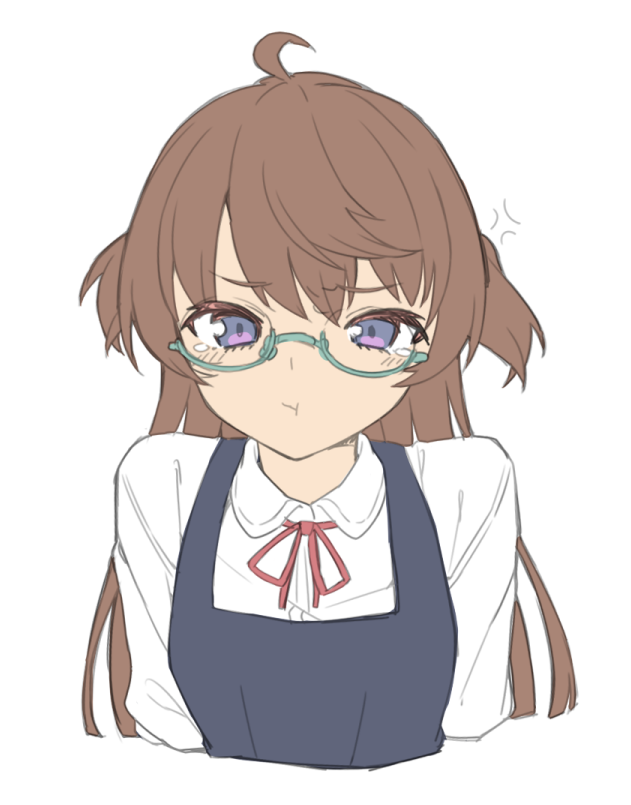 🔞ふた＠C140・J22b on Twitter: "RT @sekira_ame: うちの子ほんまかわいすぎんか･･･ https://t.co/lvpFvY8OUB" / Twitter