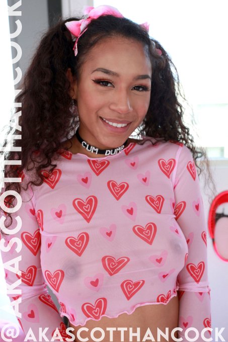 Tw Pornstars Scott Hancock The Most Liked Pictures And Videos From