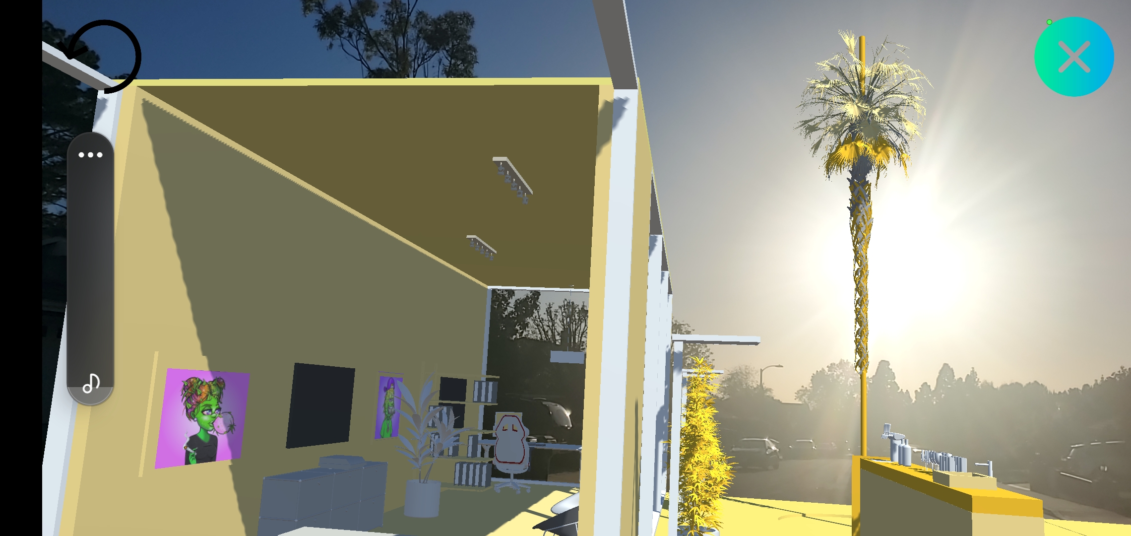 Meta Homes (@MetaHomes) / Twitter