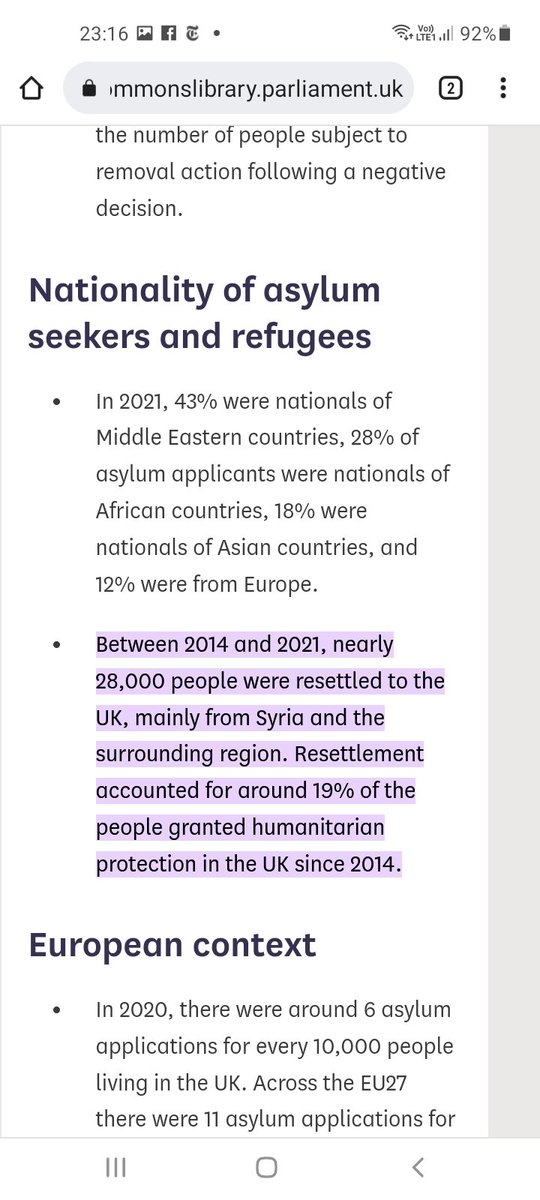 Thread by @sundersays on Thread Reader App – Thread Reader App