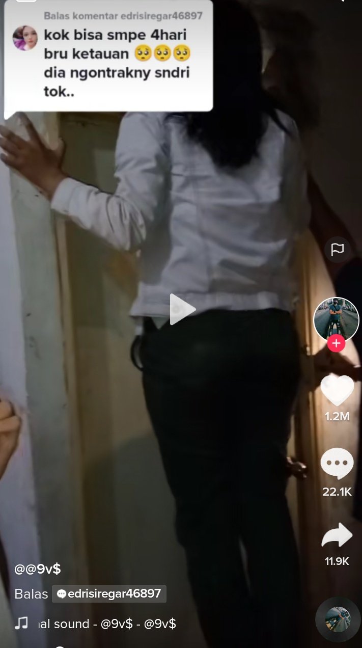 BREAKING TUB! on Twitter: "2beer! susah ya jadi cowok apa aja pasti disalahin padahal di sini si ...