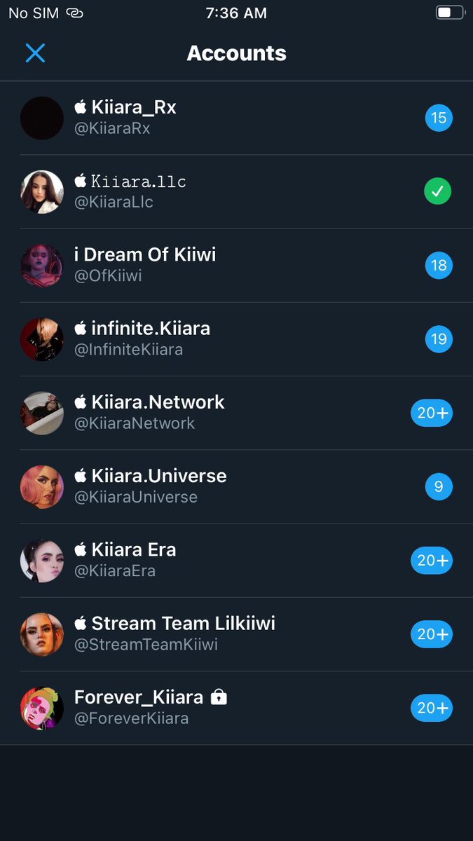 Eighth Mile Annie on Twitter: "RT @Enter_Entendre: I Was That Fan #100DaysOfCode #CodeNewbie # ...