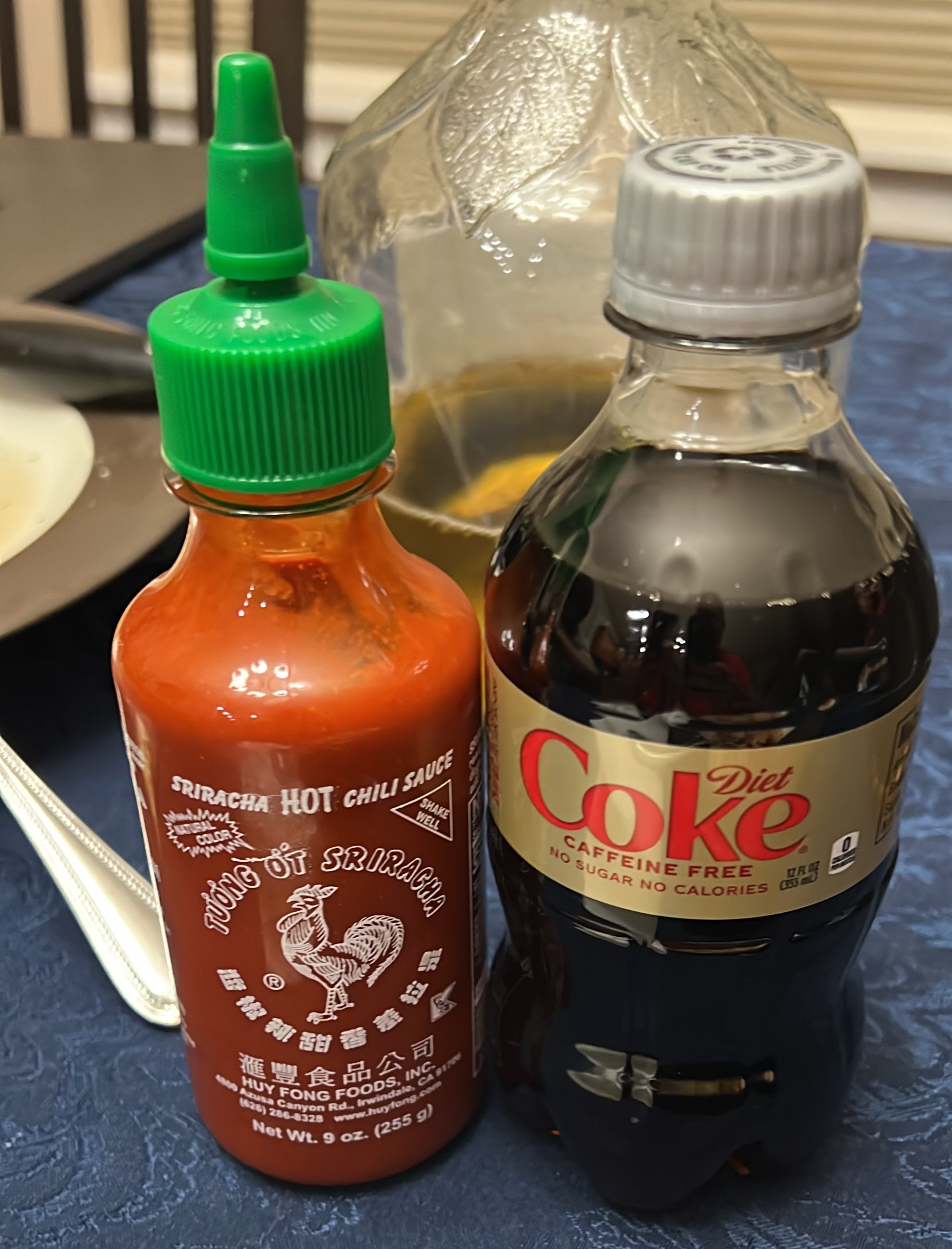 Scott Hanselman ๐บ๐ฆ on Twitter: Scott Hanselman ๐บ๐ฆ on Twitter: