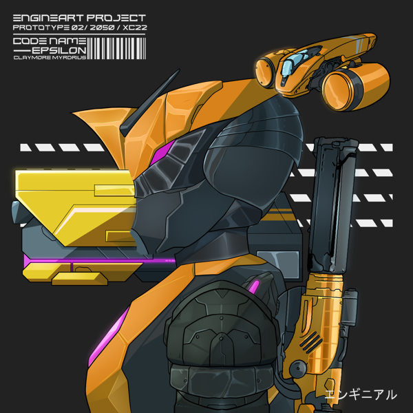 EngiNEART Sales Bot on Twitter: "EngiNEART #6527 just sold for 12 NEAR ($196.41 USD) ! Visit ...