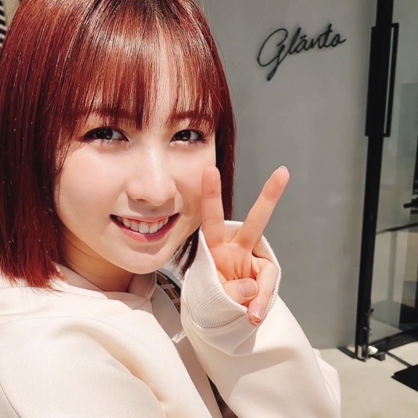 AKB48公式 on Twitter: "もぐもぐデートって最高に幸せ #永野芹佳 #AKB48 #元カレです #AKBの元カレです 👇TikTokはコチラ🍡👫💕 https://t.co ...