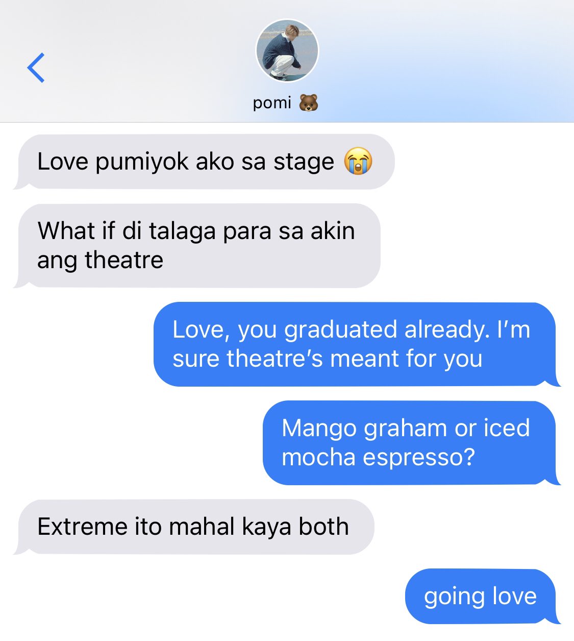 aky 🎞 on Twitter: "372 https://t.co/Cnk3XdjYnm" / Twitter