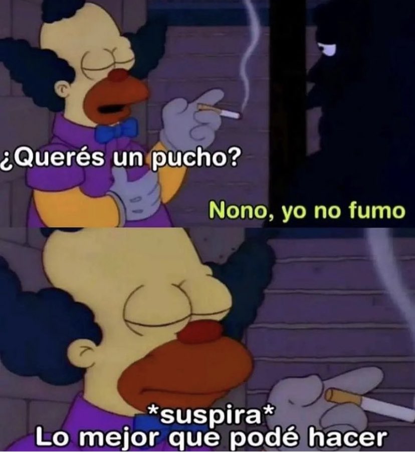 Capture Bizarre® on Twitter: "https://t.co/G0SSNUbzVg" / Twitter