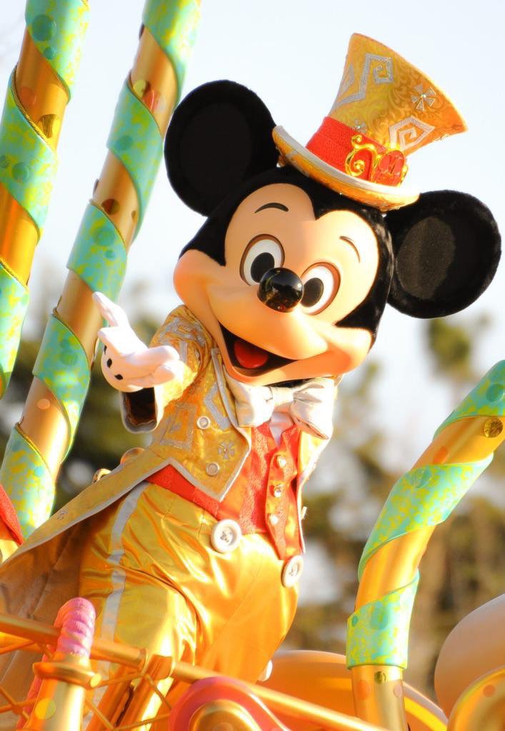 わっちfor Dream🌈(@watch_x1) - Twilog (ツイログ)