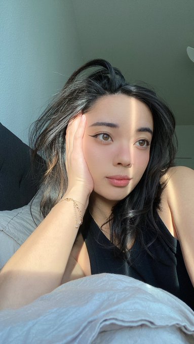 TW Pornstars - Nami Has A Small Ween. The most liked pictures and ...