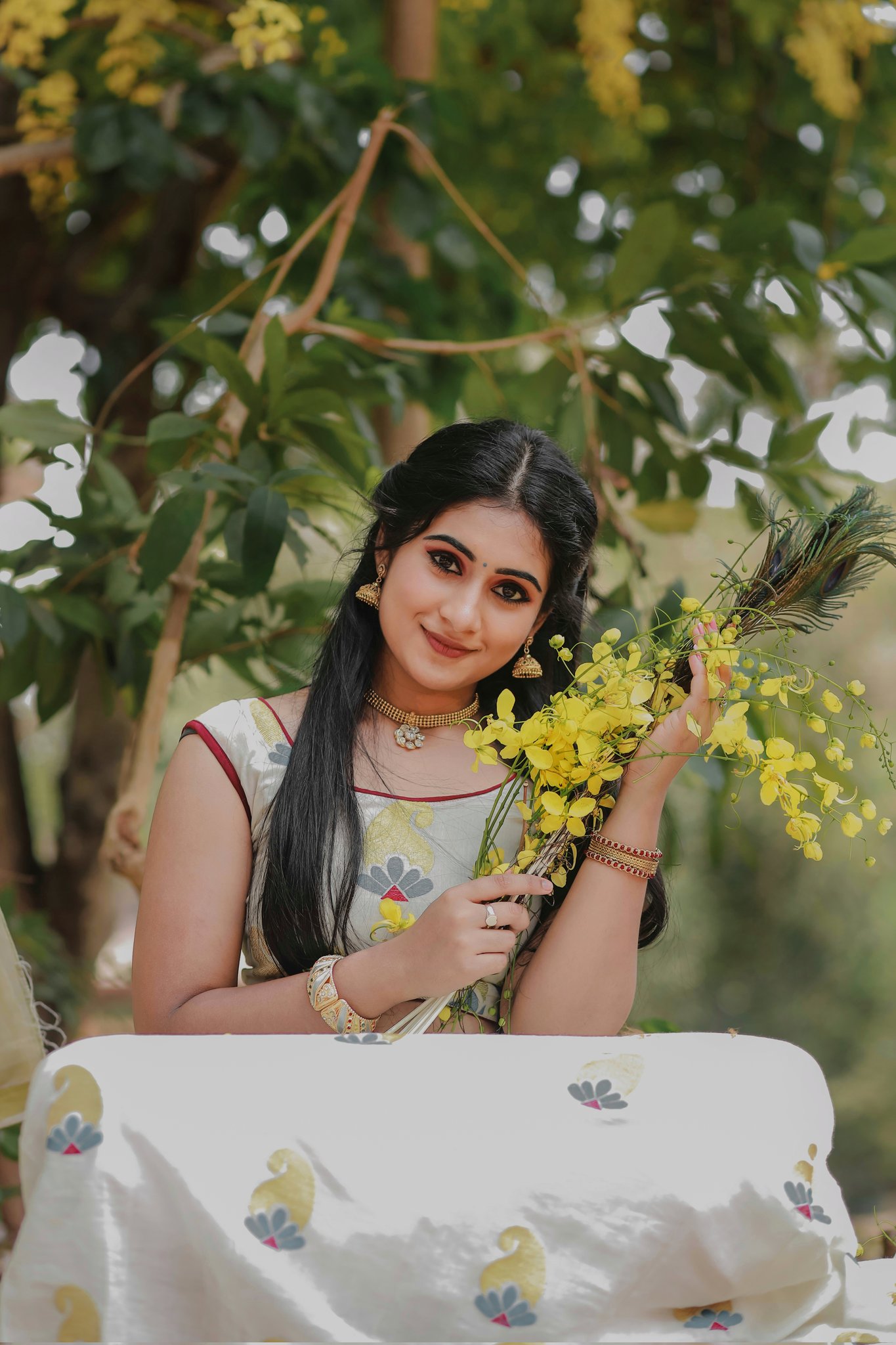 Devika Satheesh on Twitter: " ️ https://t.co/GhQhft6Fq2" / Twitter