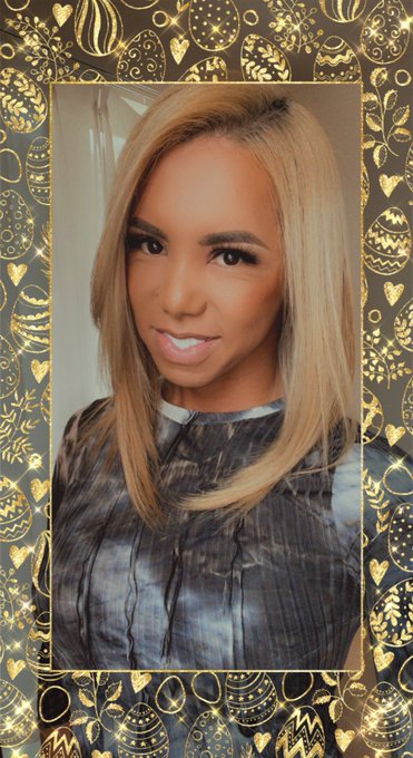 TW Pornstars - 🧜🏽‍♀️美蘭/MIRAN🧜🏽‍♀️. Pictures and videos from Twitter. Page 6