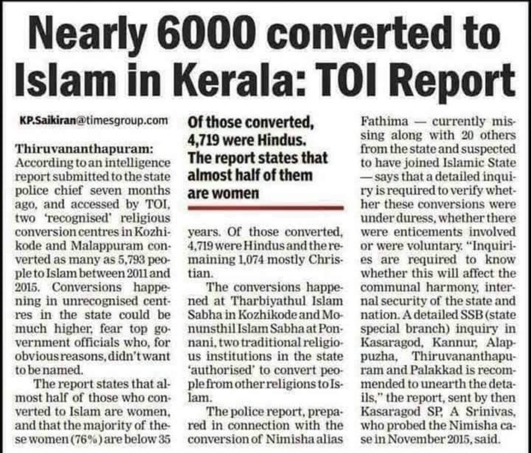 Thread by @BS_Prasad on Thread Reader App – Thread Reader App