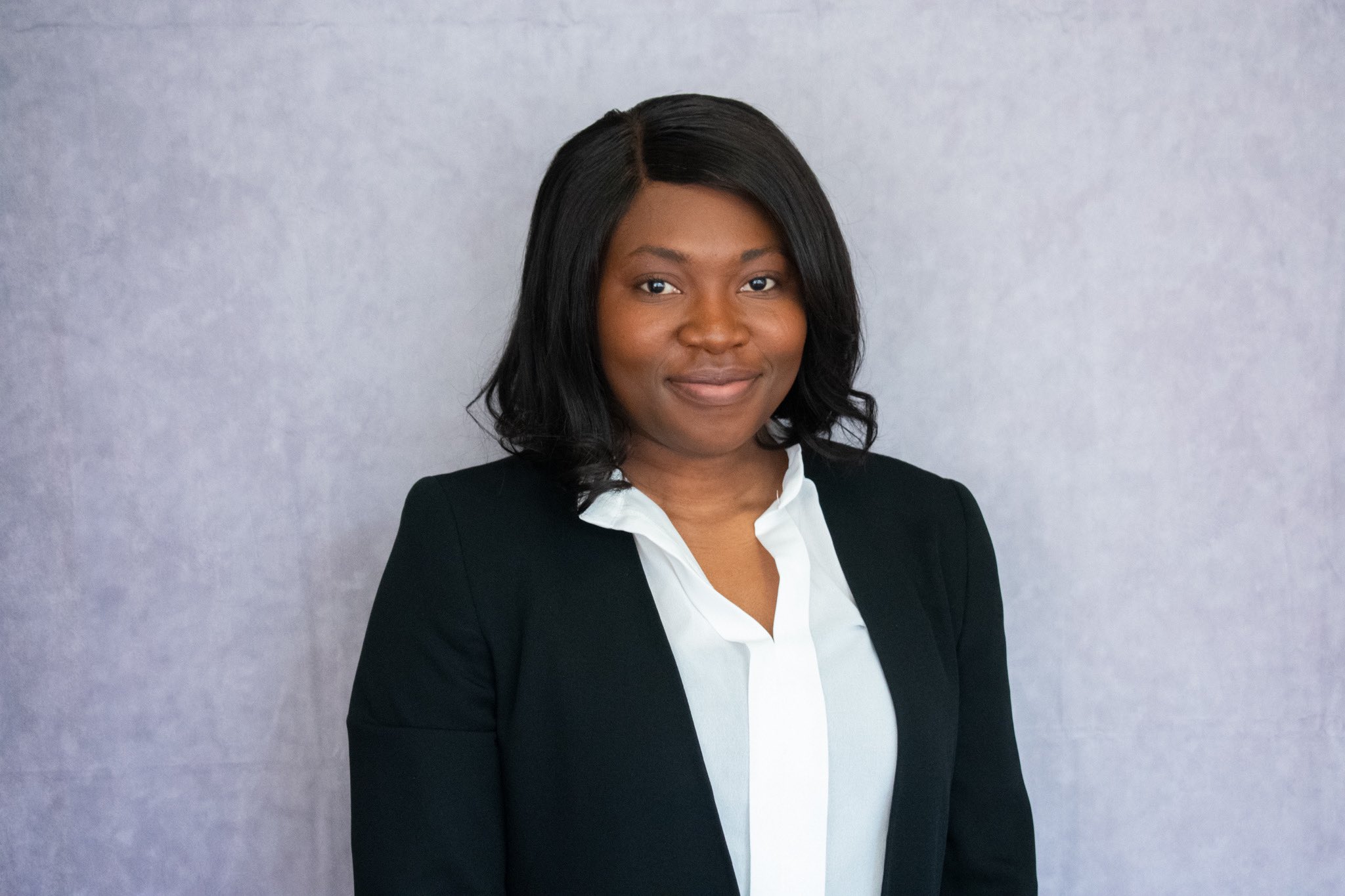 Uche Igwe,MD (@dr_uigwe) / Twitter