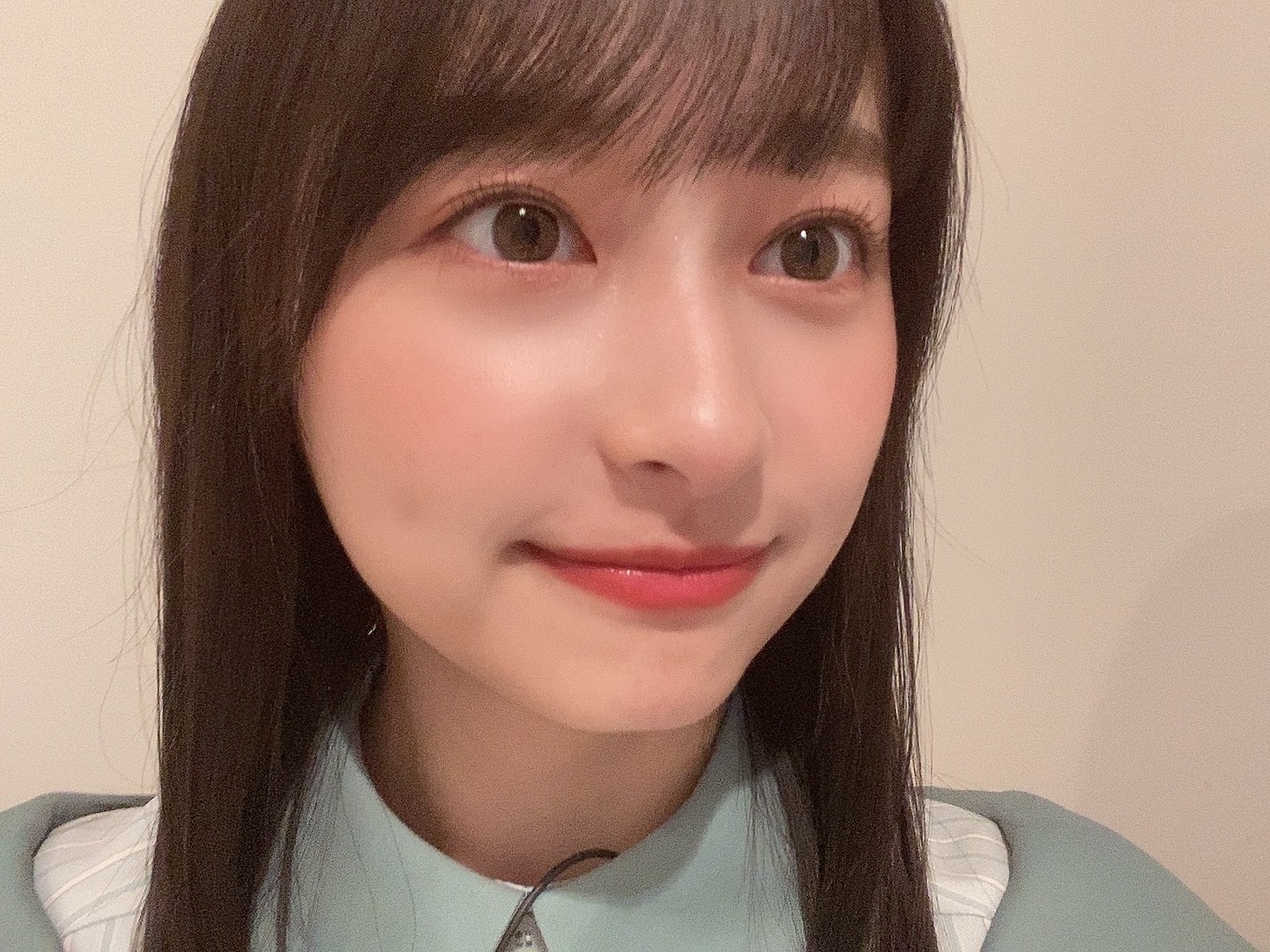 P-chan【十八番deショー？！】 on Twitter: "RT @hinatazaka46: 【ブログ更新☀️ 影山優佳】 からあげくんさん https://t.co ...