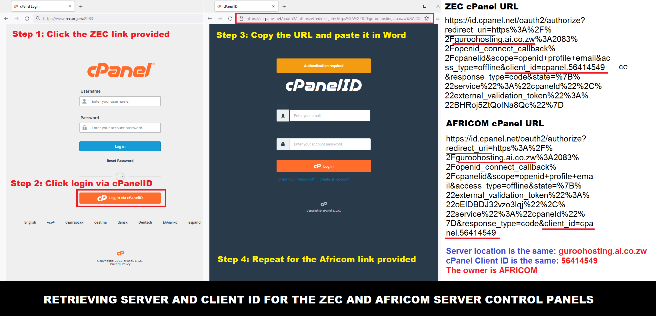 Chavundura (@Chavunduraq) / Twitter
