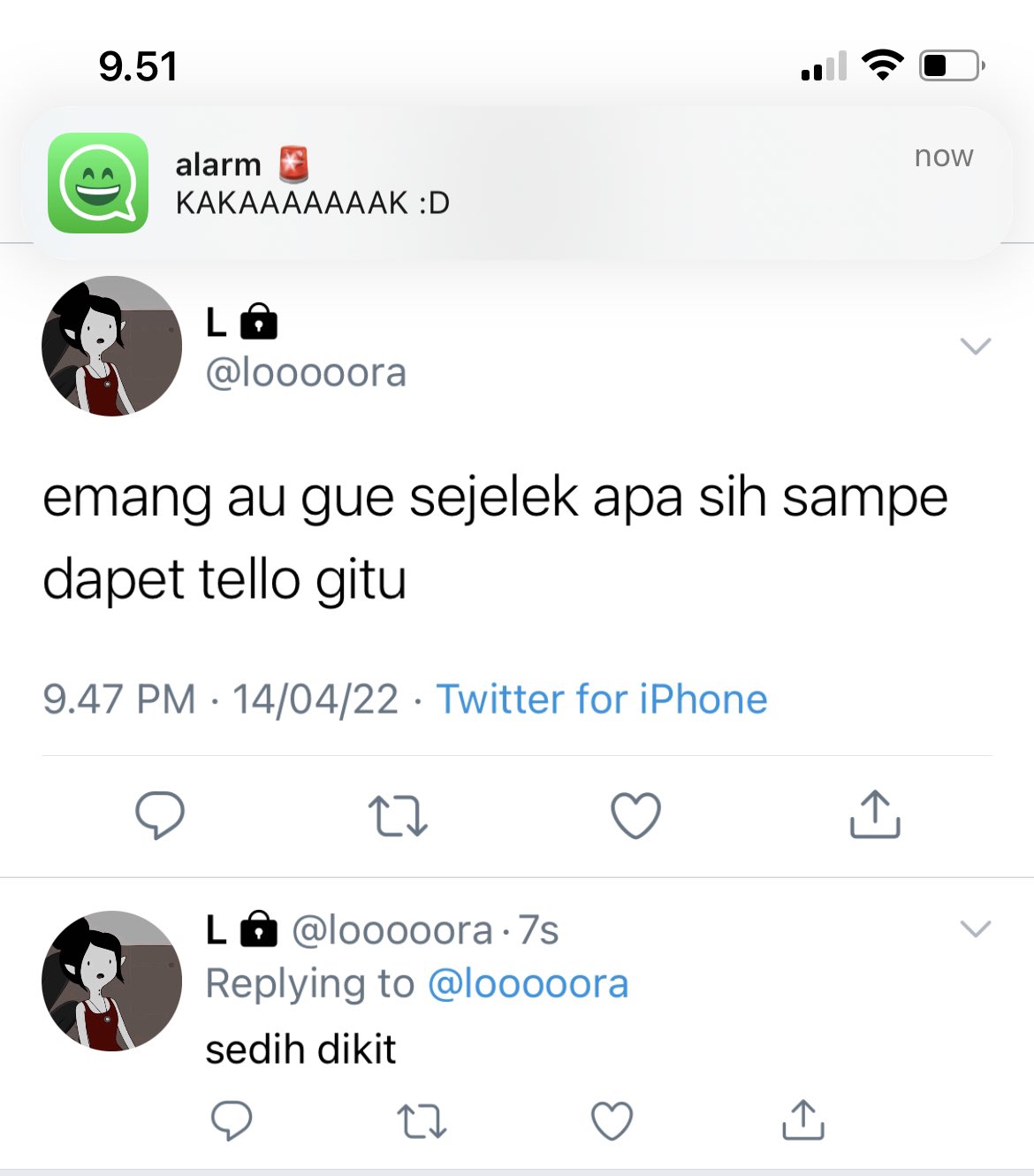 MERU on Twitter: "188. https://t.co/lB2ab5Gu8o" / Twitter