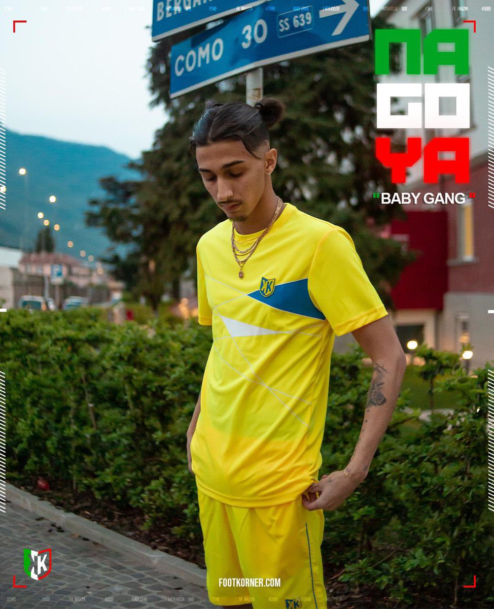 Complet Foot Korner | atelier-yuwa.ciao.jp