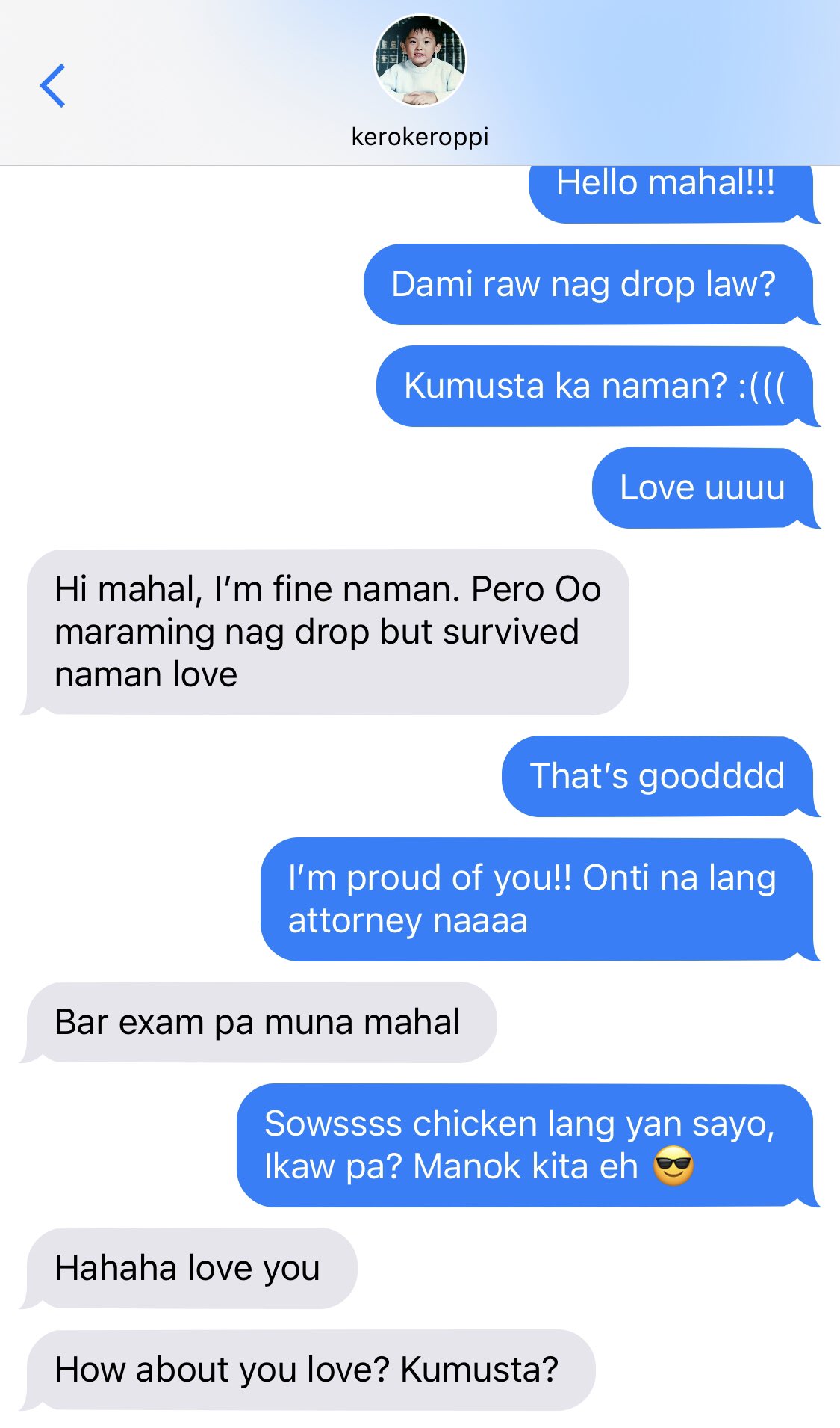 aky 🎞 on Twitter: "367 https://t.co/ldhGME6zFS" / Twitter