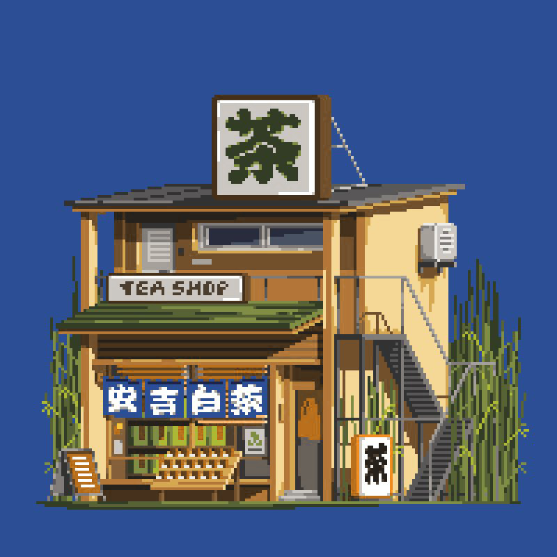 goodwillFan (@FanGoodwill) さんのイラスト・マンガ作品まとめ (5 件) - Twoucan