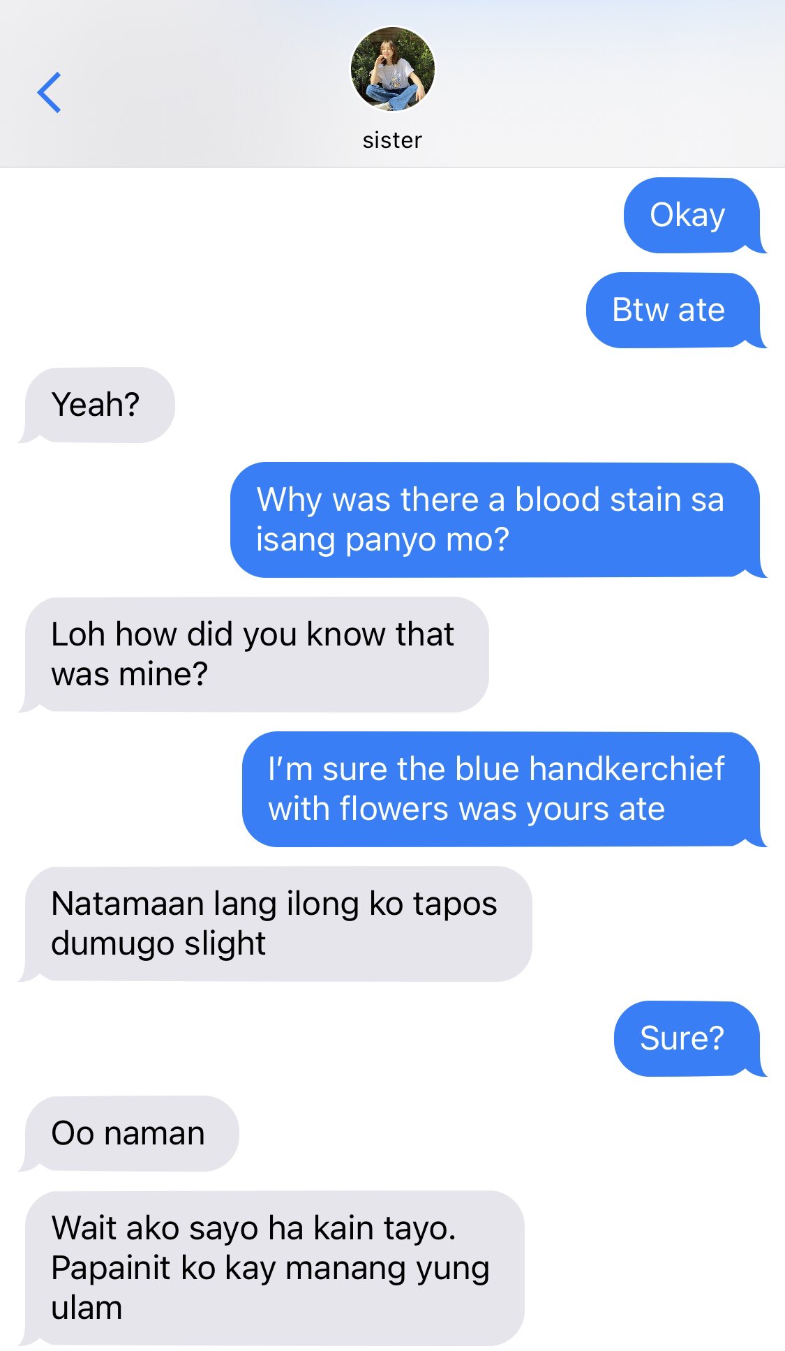 aky 🎞 on Twitter: "370 https://t.co/k6X0oc0FTW" / Twitter