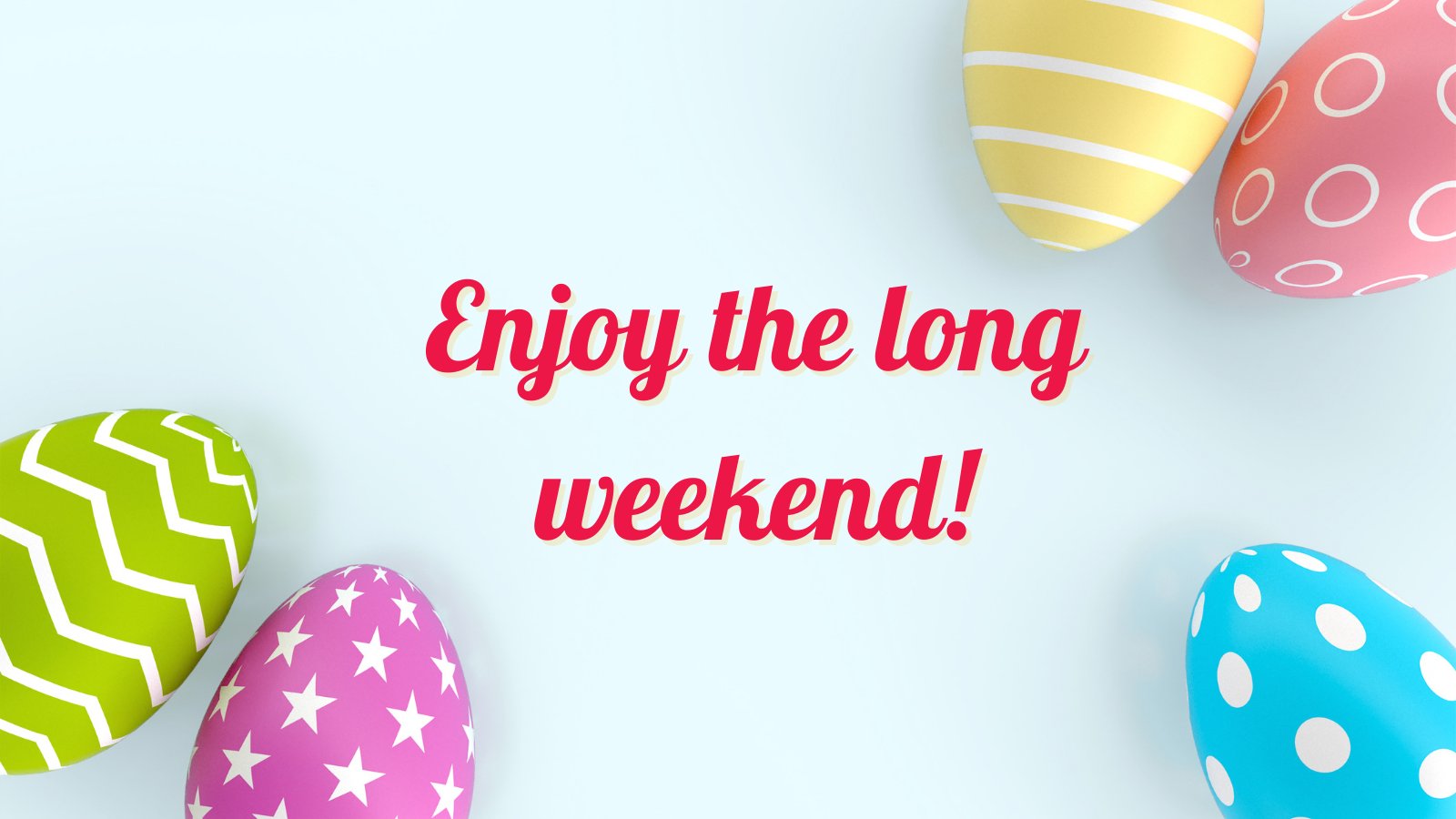 EasyEquities (@EasyEquities) / Twitter