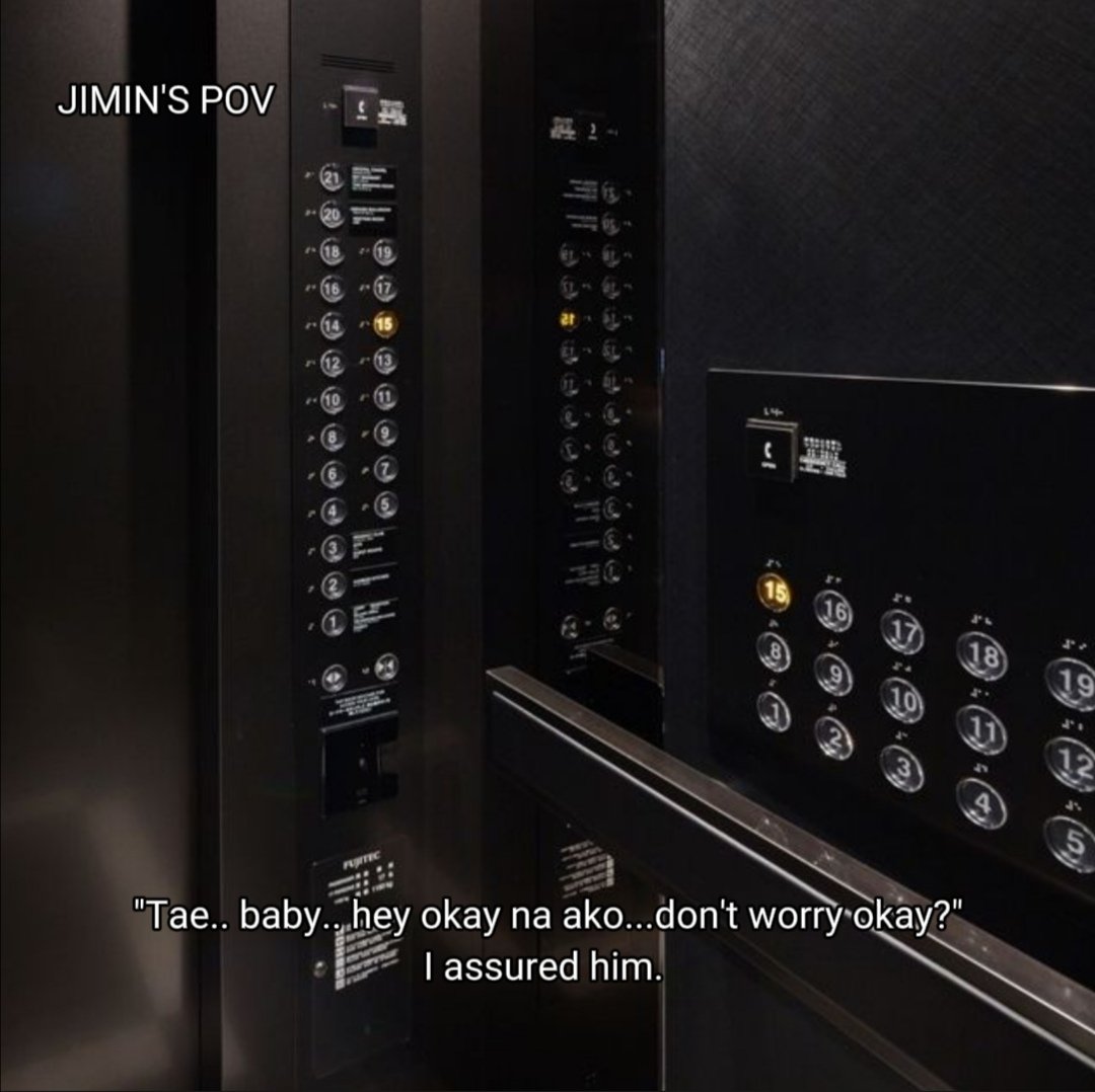 yratum™ on Twitter: "344. Hindi nila alam https://t.co/8Z32KvNg61" / Twitter