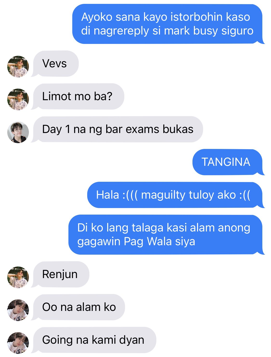 aky 🎞 on Twitter: "383 https://t.co/hDFiFg1g83" / Twitter