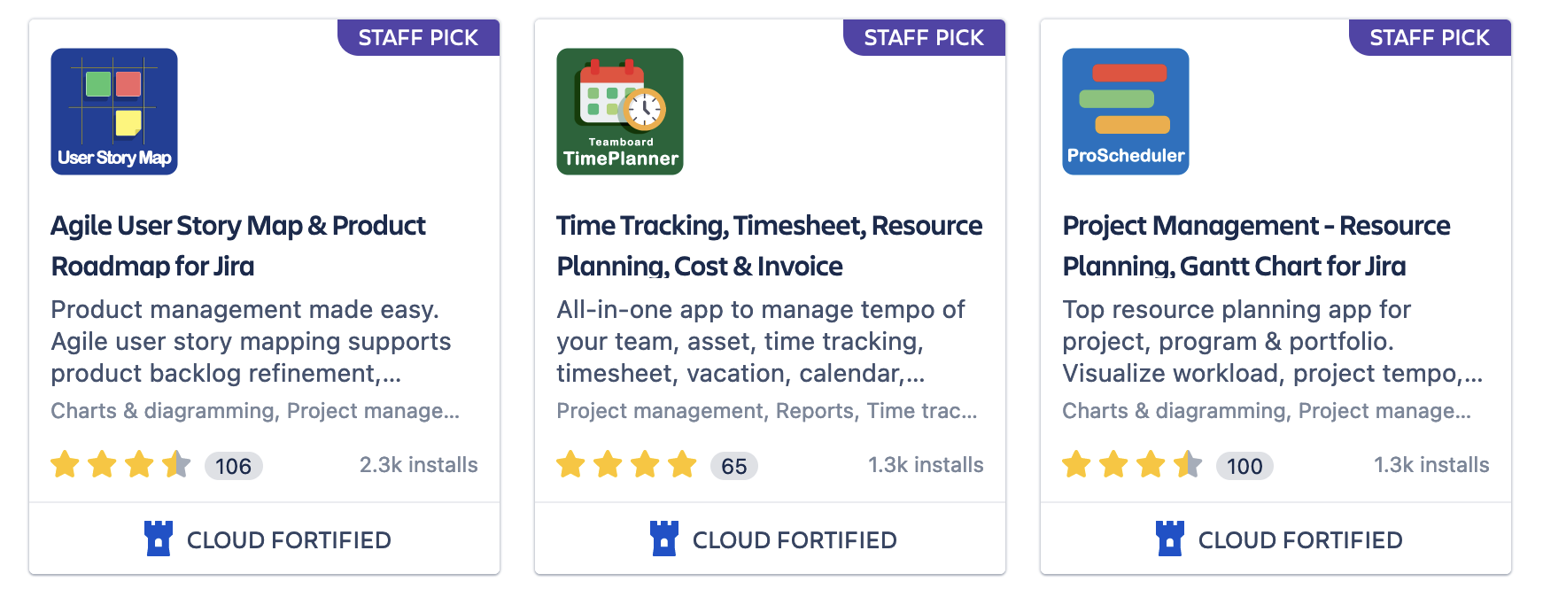DevSamurai (@DevsamuraiCom) / Twitter