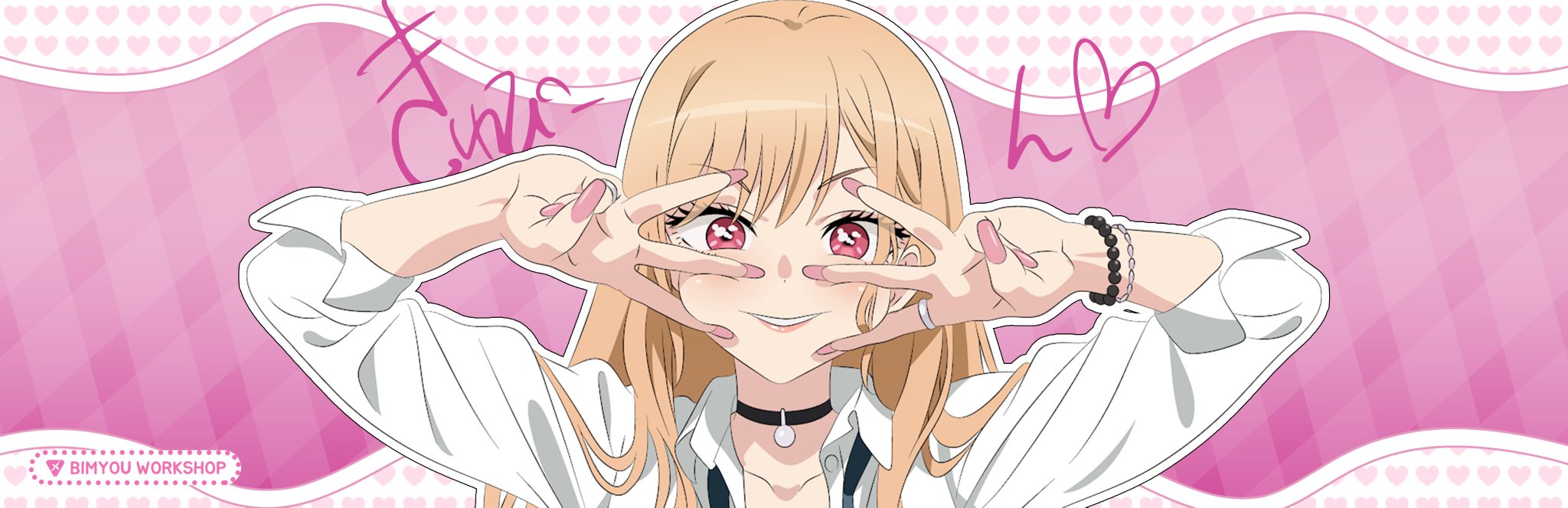 Bimyou Workshop @ AX Chibi on Twitter: "already miss her ˚‧º·(˚ ˃̣̣̥᷄⌓˂̣̣̥᷅ )‧º·˚ https://t.co ...