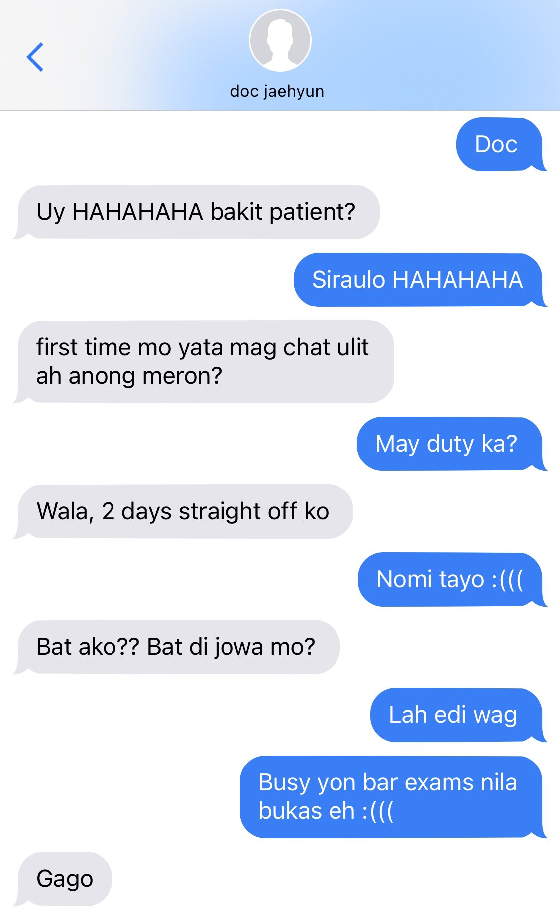 aky 🎞 on Twitter: "384 https://t.co/rle3mx8jcj" / Twitter