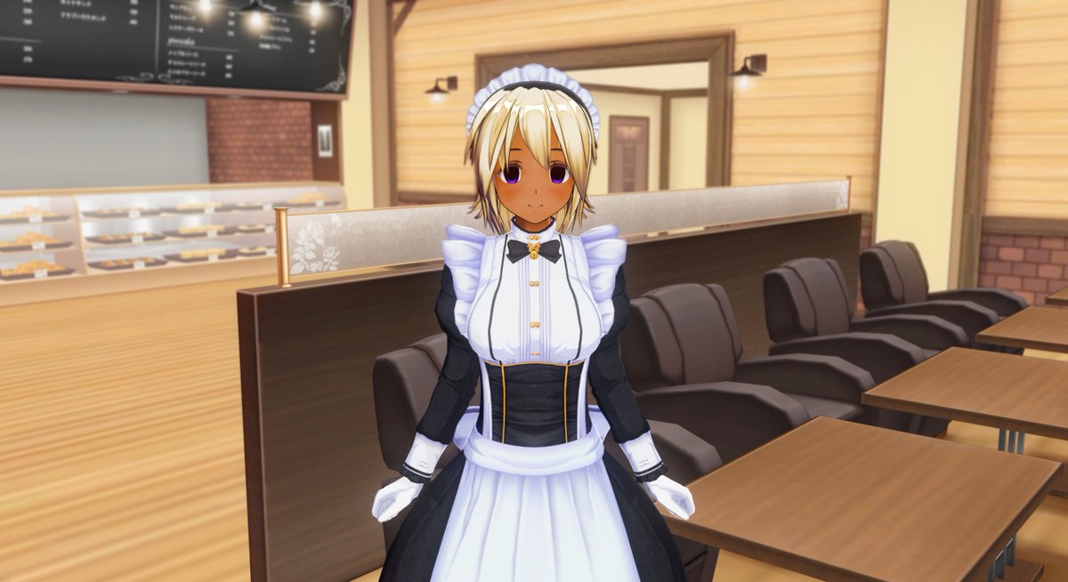 ツイート一覧 | オダメメ