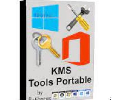 kms tools portable 2022 다운로드 사용법 인증툴 (@wkdtnwldlek7) / Twitter