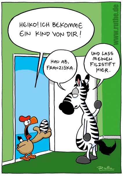 Ralph Ruthe on Twitter: "Guten Morgen! !B https://t.co/Is7yPDSJag" / Twitter