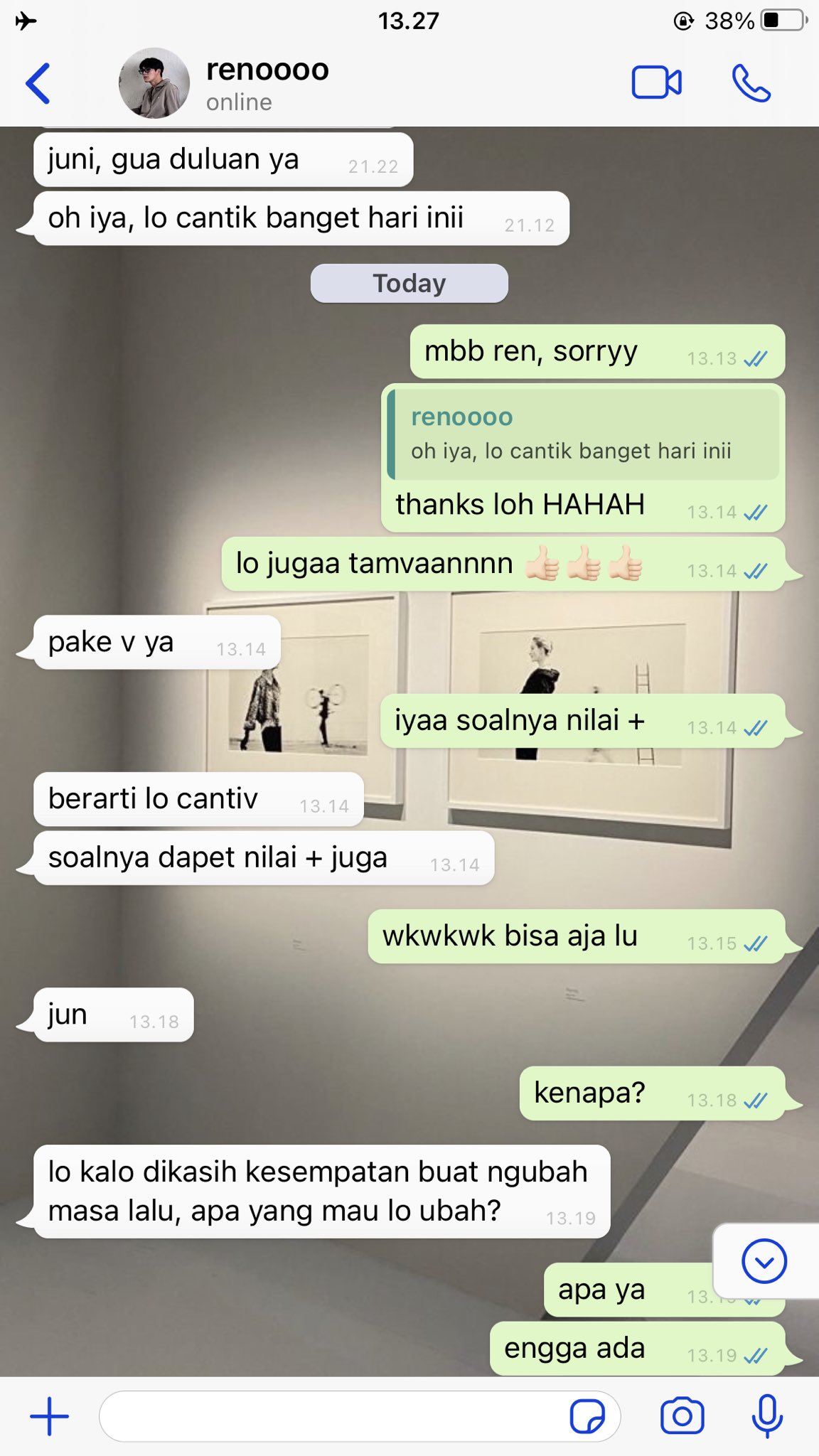 𝒋 𝒆 | PO Kalee on Twitter: "103. https://t.co/Wo48jSGwFf" / Twitter