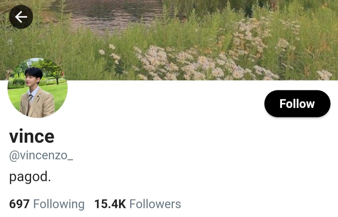 `annie. | TO YOU AU FINALE WEEK on Twitter: "celeste circle (2) Vincenzo "vince" Garcia - beta ...