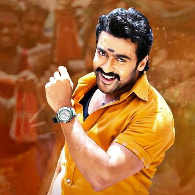 Siva Surya (@SivaVino18) / Twitter