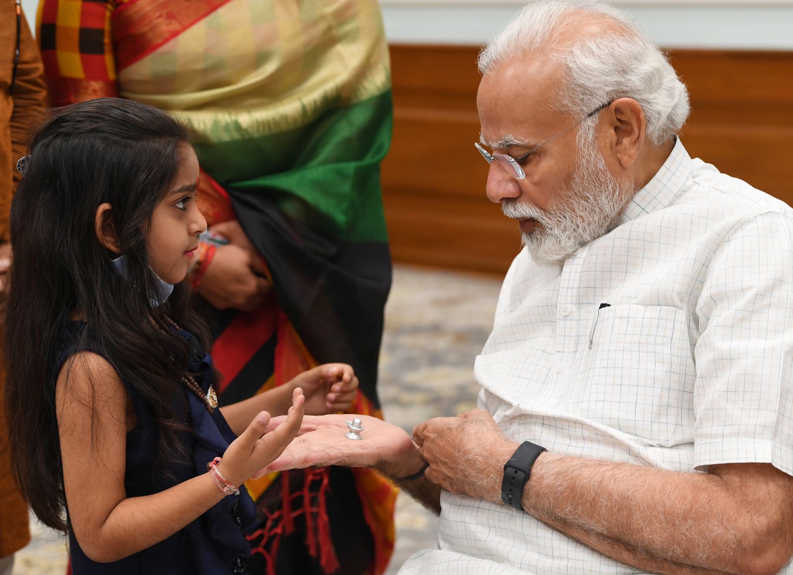 DeshGujarat on Twitter: "More pictures: https://t.co/3u879PzgX7" / Twitter