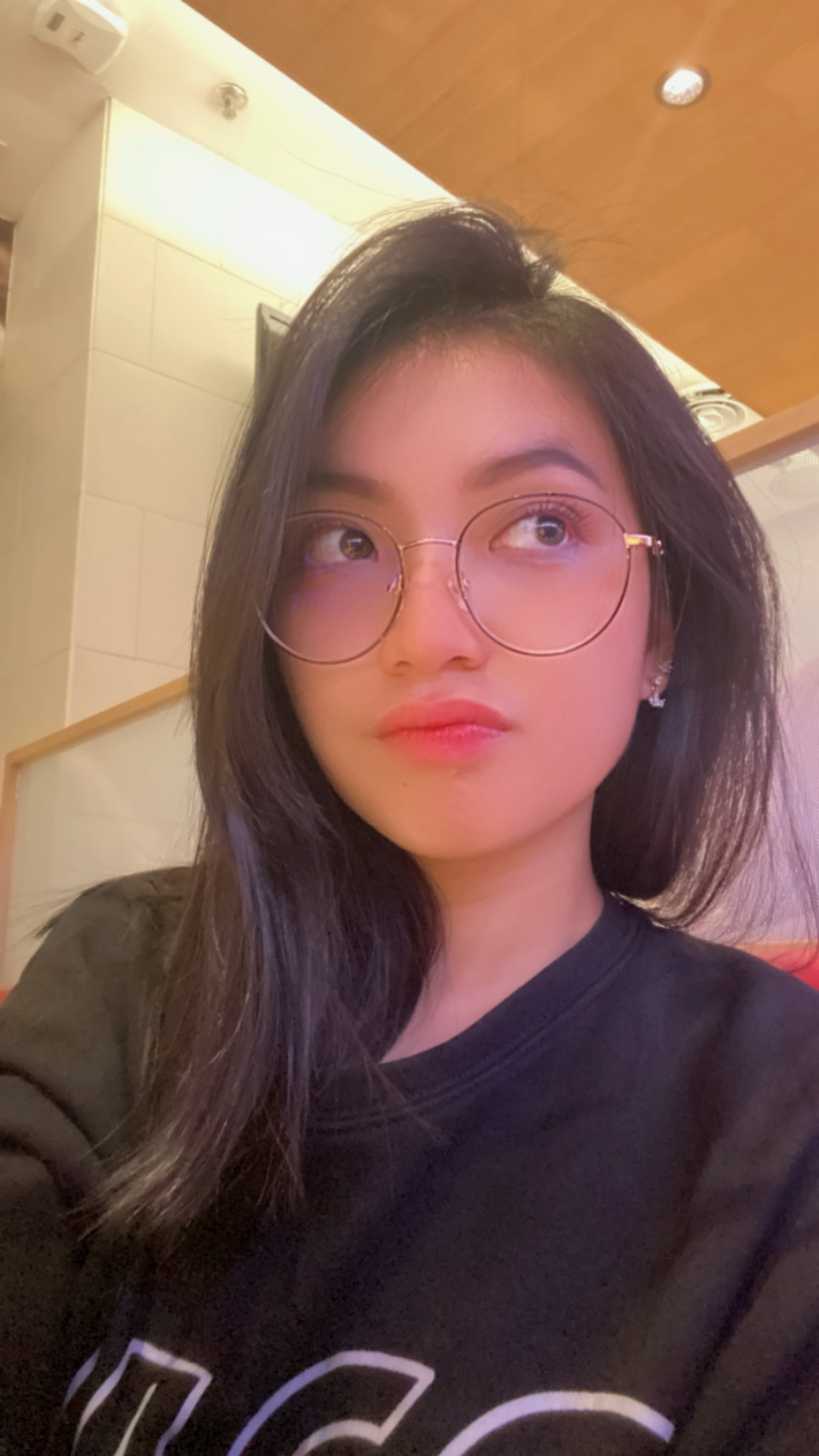 Shania Gracia グラシア on Twitter: "https://t.co/Ct1PE8TRNj" / Twitter