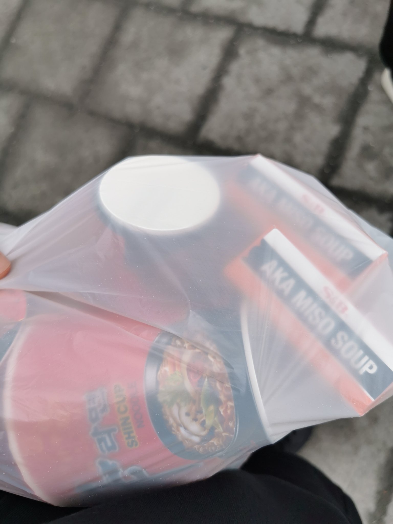 XQQ on Twitter: "https://t.co/kTGeJSturE" / Twitter