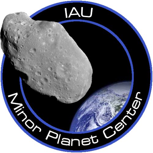 Feb 15 2022 Asteroid