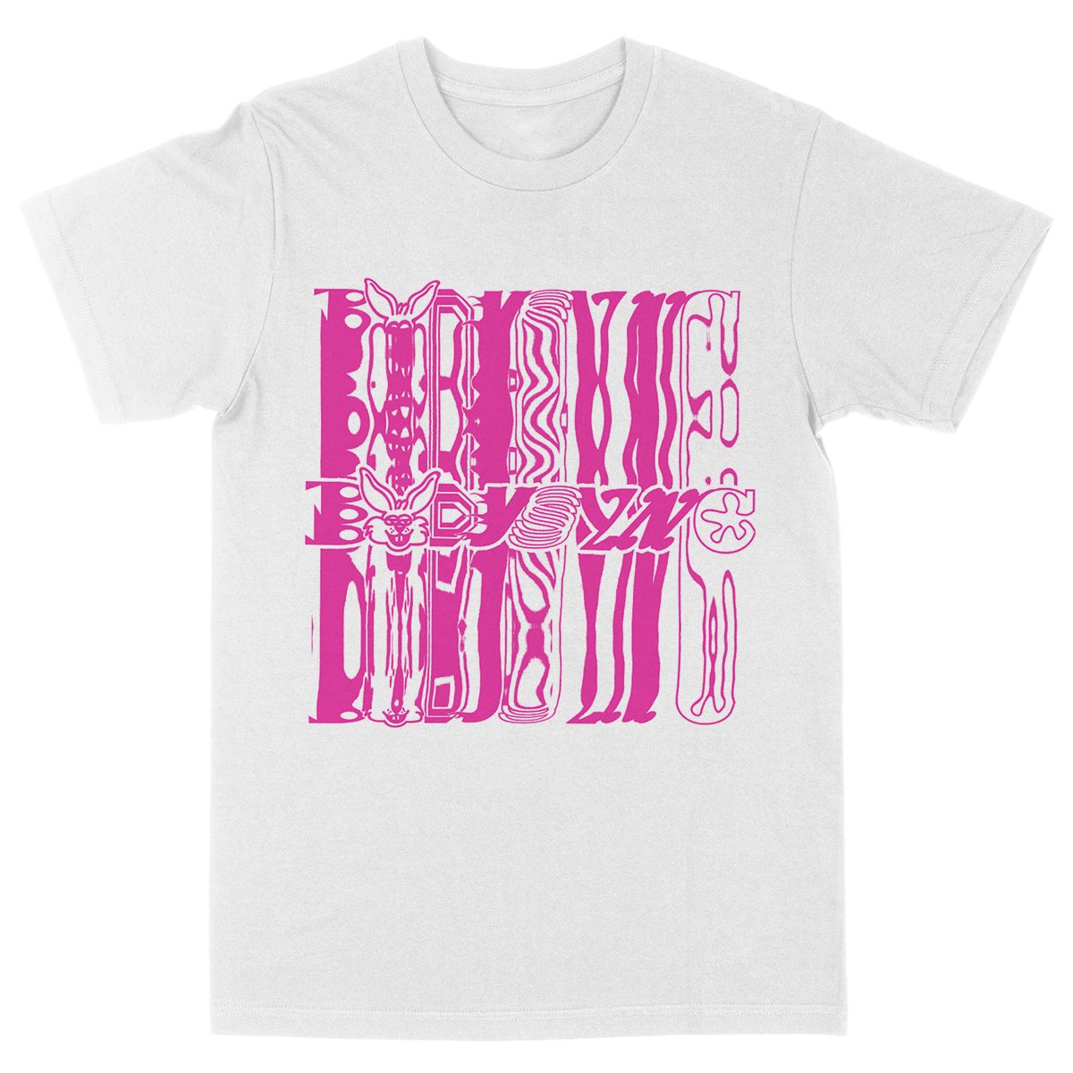 Ryan On Twitter Merch Https T Co 5ksr6r1kb3 Https T Co Qekqdrhtjq