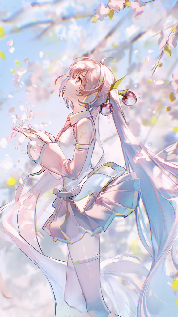 Rumoon on Twitter: "https://t.co/U8BdZsINfb" / Twitter