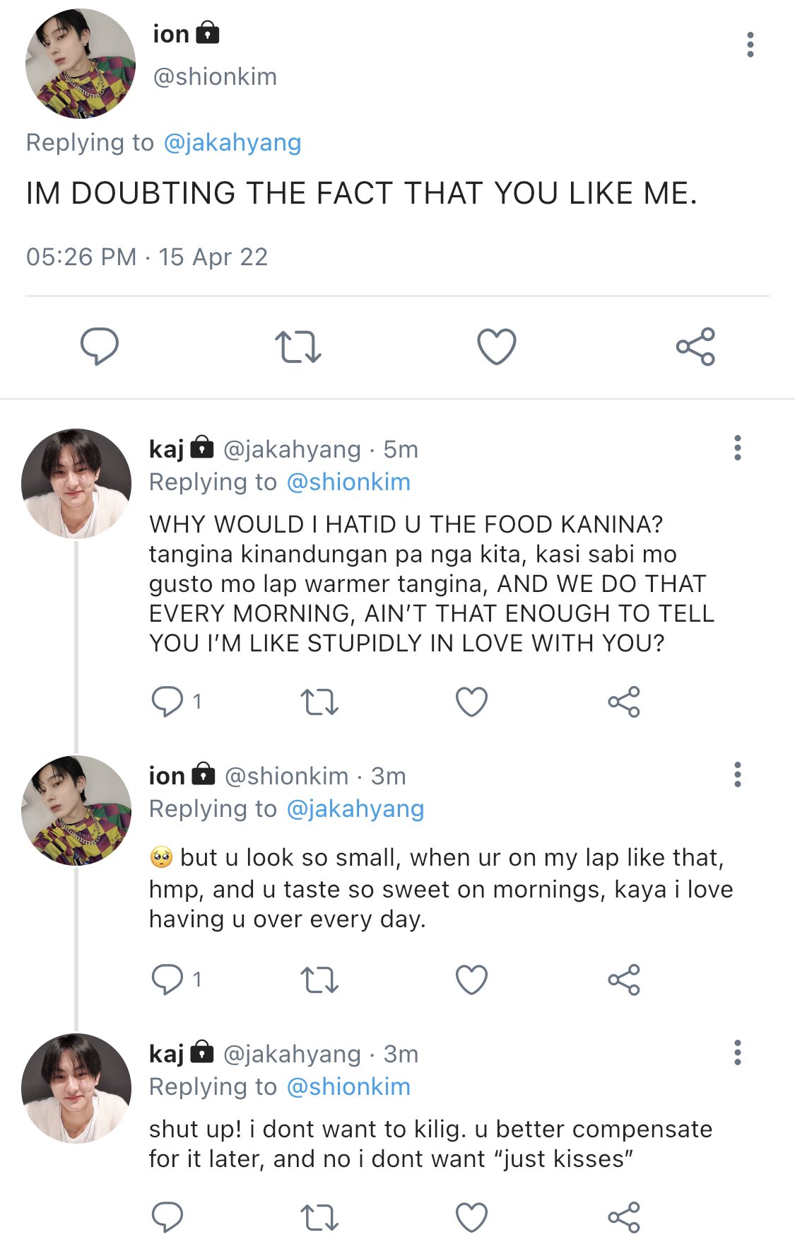 aki on Twitter: "https://t.co/uJ36ax8ntZ" / Twitter